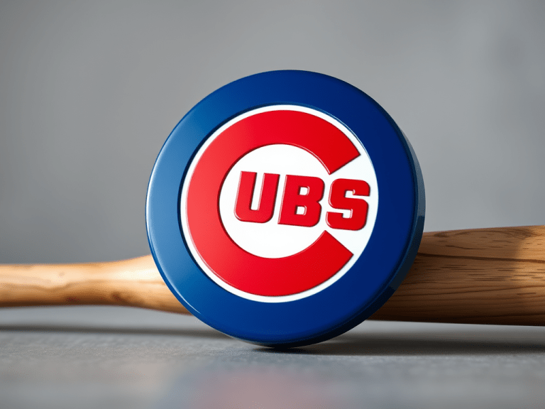 Cubs Offseason Position Review: Outfield – Cubs in 7