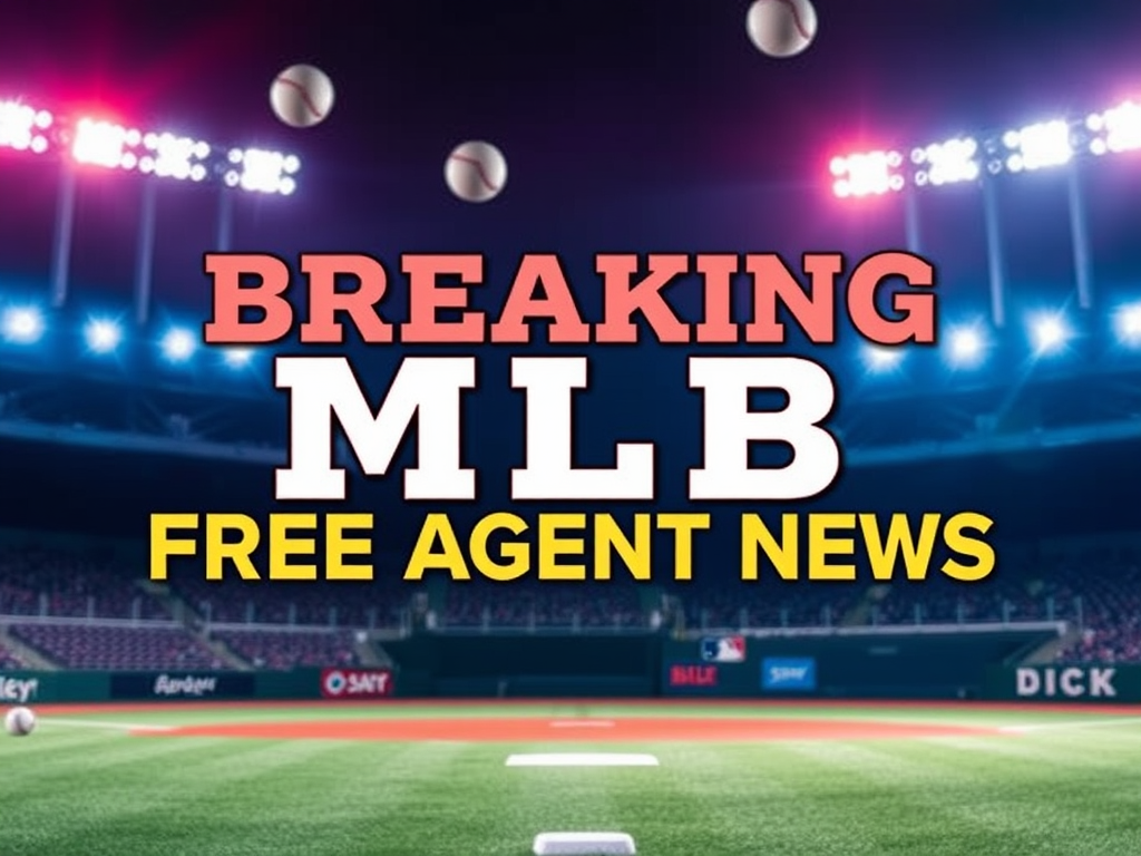 BREAKING NEWS: is interested in – Cubs in 7